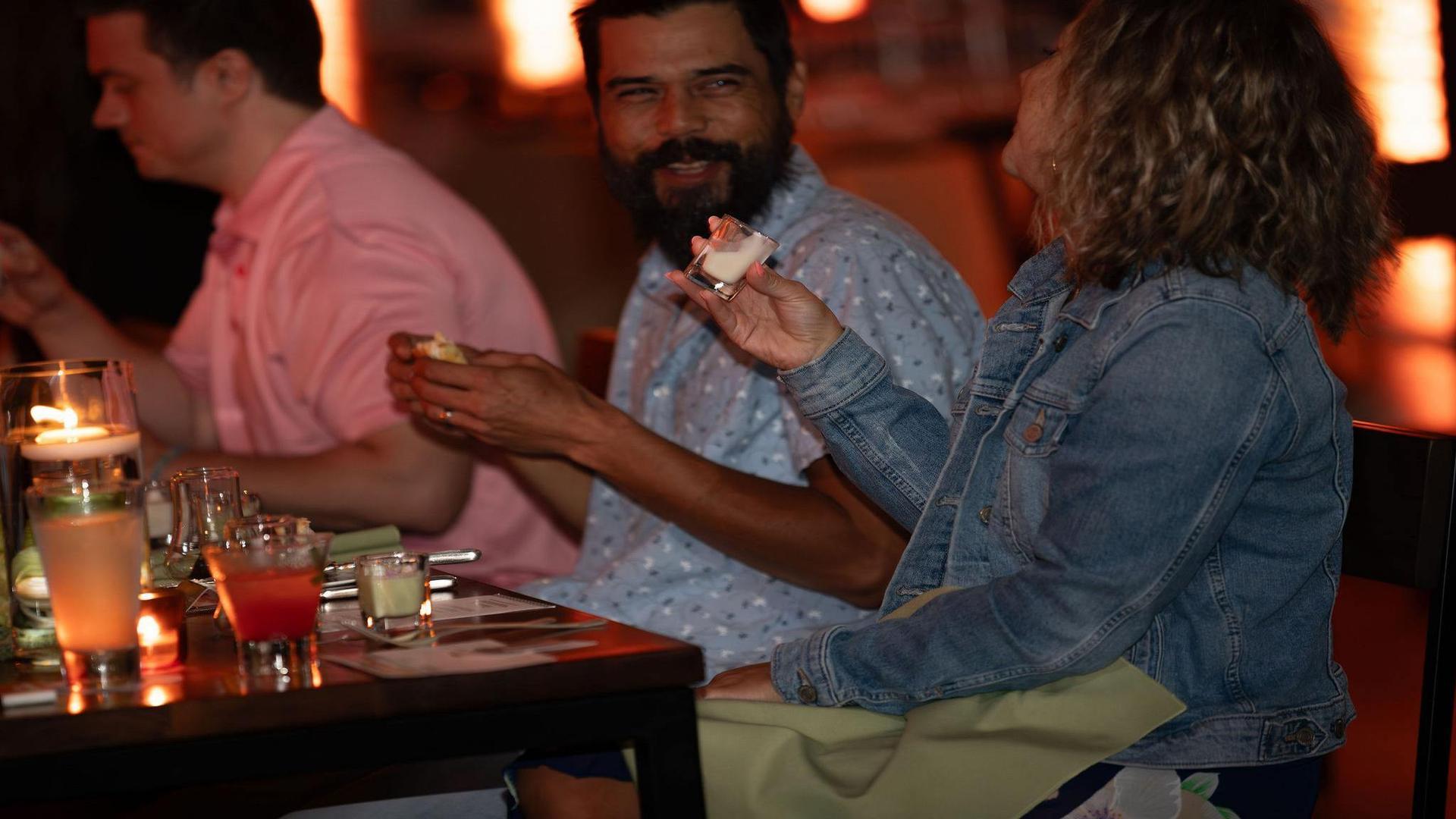 How to Use a Dablicator: A Step-by-Step Guide | Zen Leaf