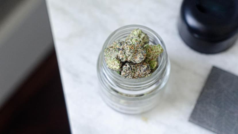 Introducing Encore RSO Edibles | Zen Leaf