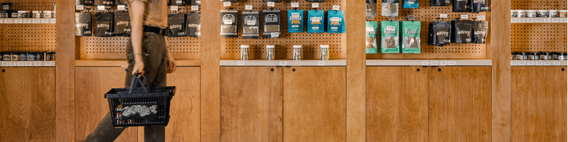 Medical & Recreational Marijuana Dispensary in Phoenix, AZ | Zen Leaf