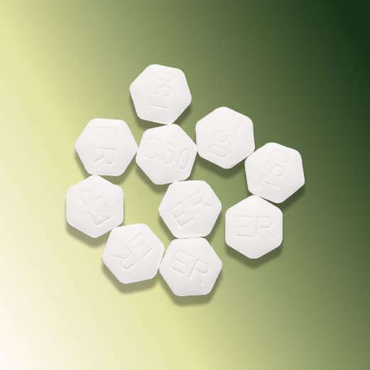 Medical Marijuana Dispensary in Malvern, PA | Zen Leaf
