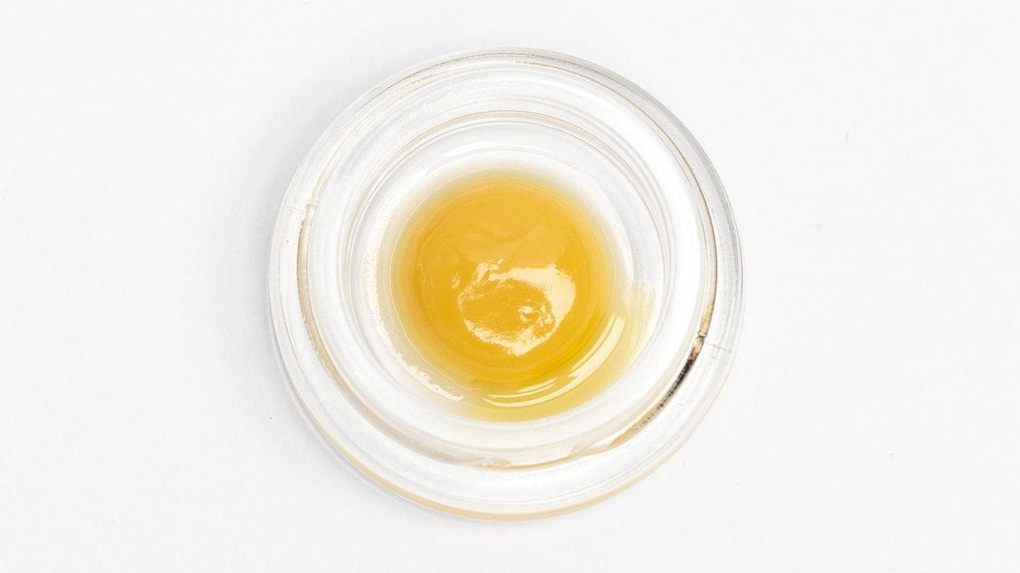 Live Resin: What is It, How is It Made, & How Do You Smoke It? | Zen Leaf