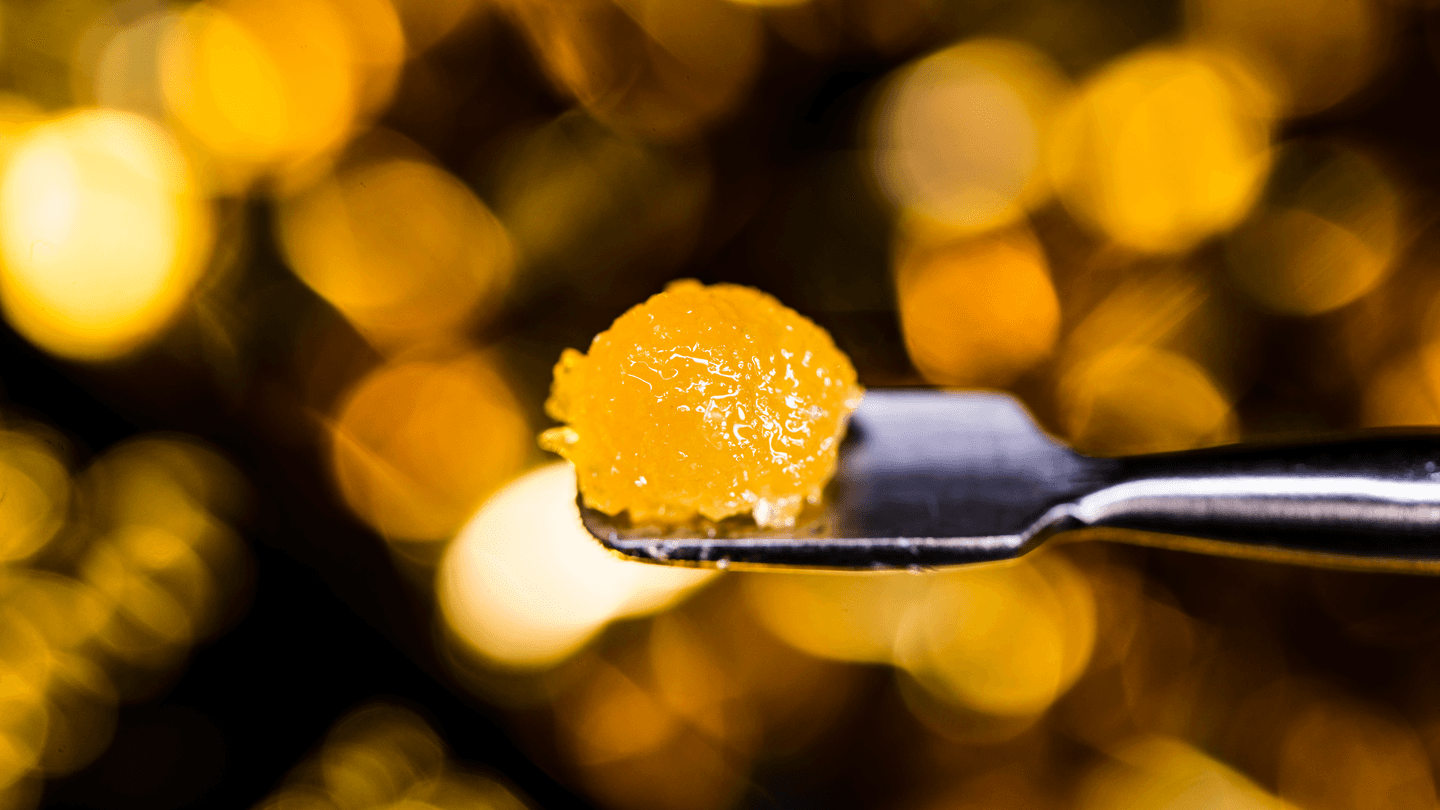 What Is Dabbing Concentrates & How Do You Do It? | Zen Leaf