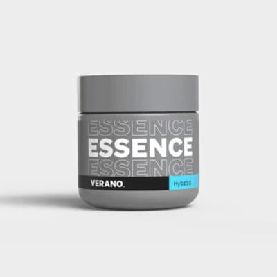 About Verano | Zen Leaf