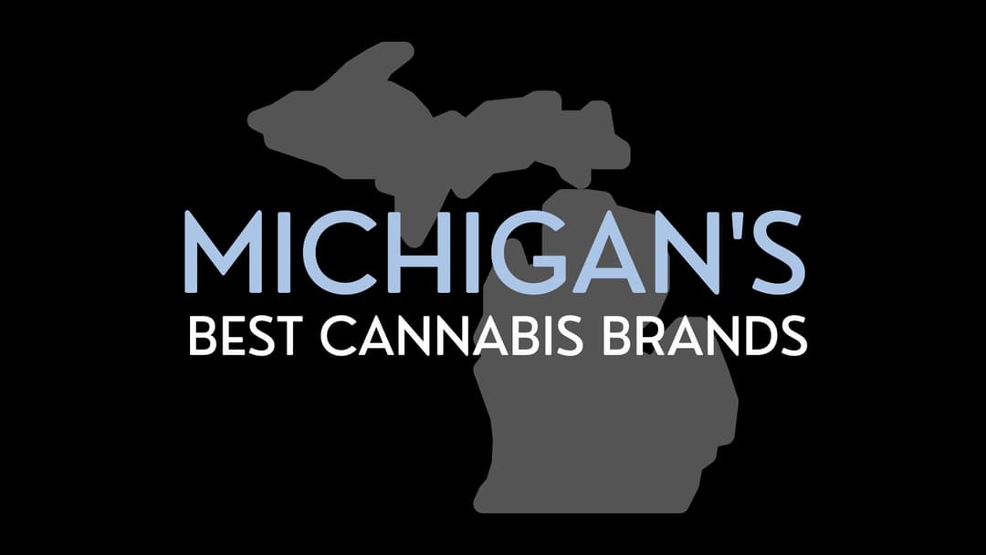 Quality Cannabis Brands in Michigan | Zen Leaf