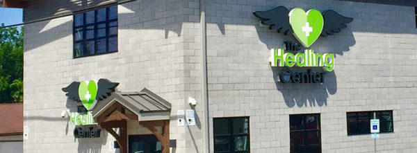 Zen Leaf Dispensary Washington PA zen-leaf-dispensary-washington-pa